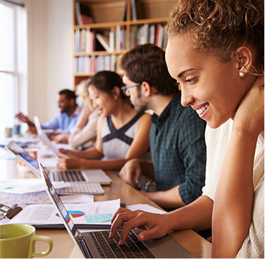 Enroll in Penn Foster Programs Now & Pay Over Time | Purchasing Power