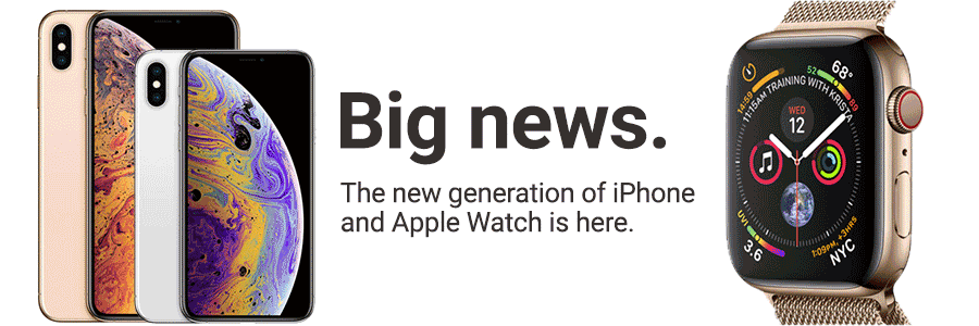 Tyson | Purchasing Power