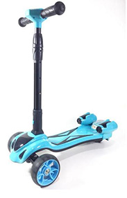 Buy Now Pay Later on Gym Equipment for Your Home | Purchasing Power