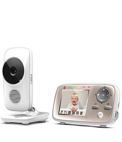 Buy Now, Pay Later on Baby Supplies & Kid's Toys | Purchasing Power