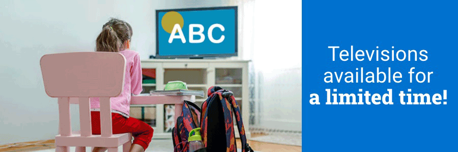 Tyson Foods Employee Benefits | Paycheck Shopping | Purchasing Power