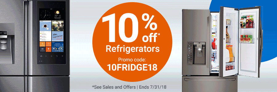 Tyson | Purchasing Power