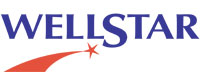 Wellstar | Purchasing Power