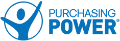 Purchasing Power
